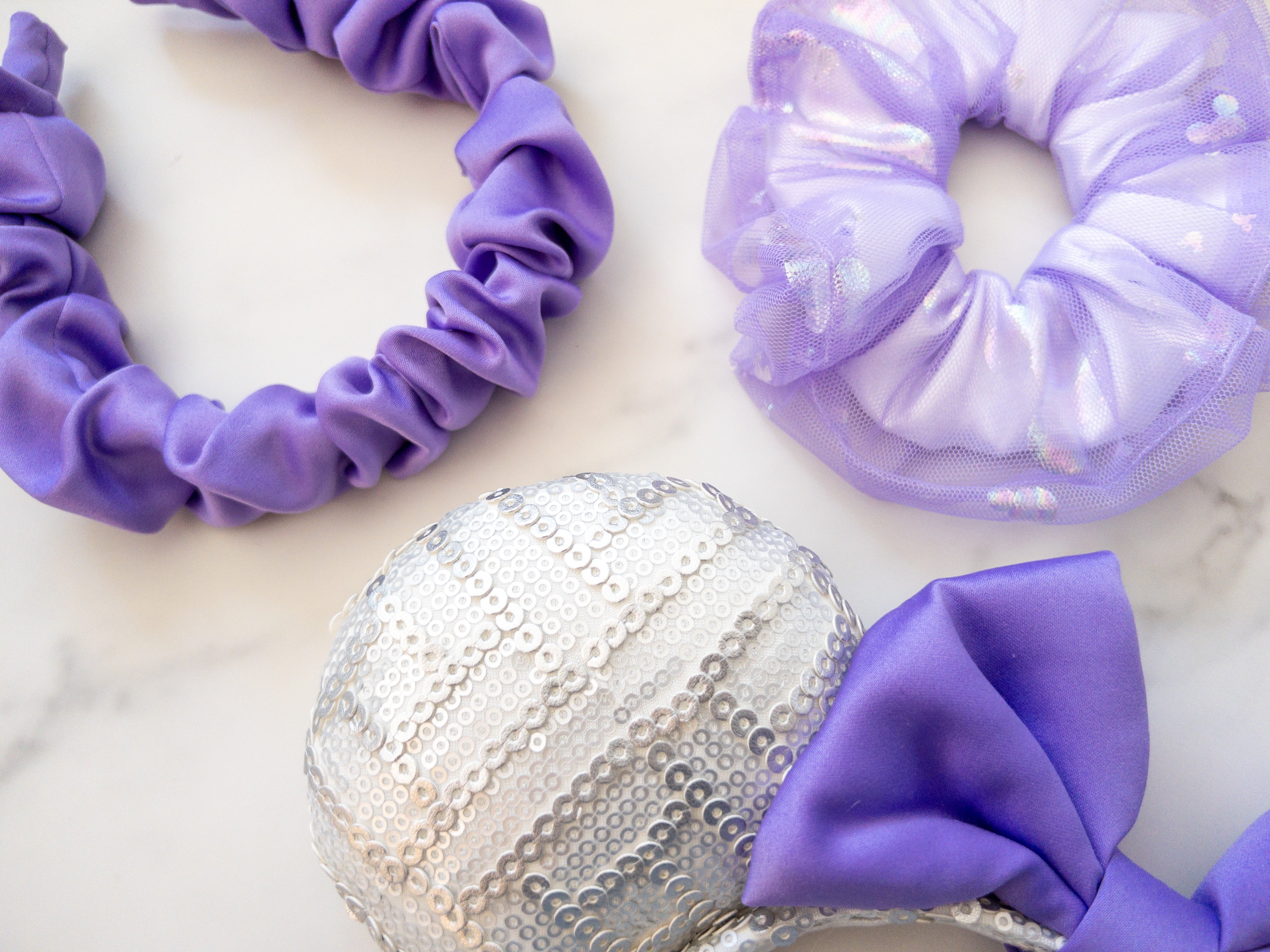 The Wonder Collection – gingerbread couture