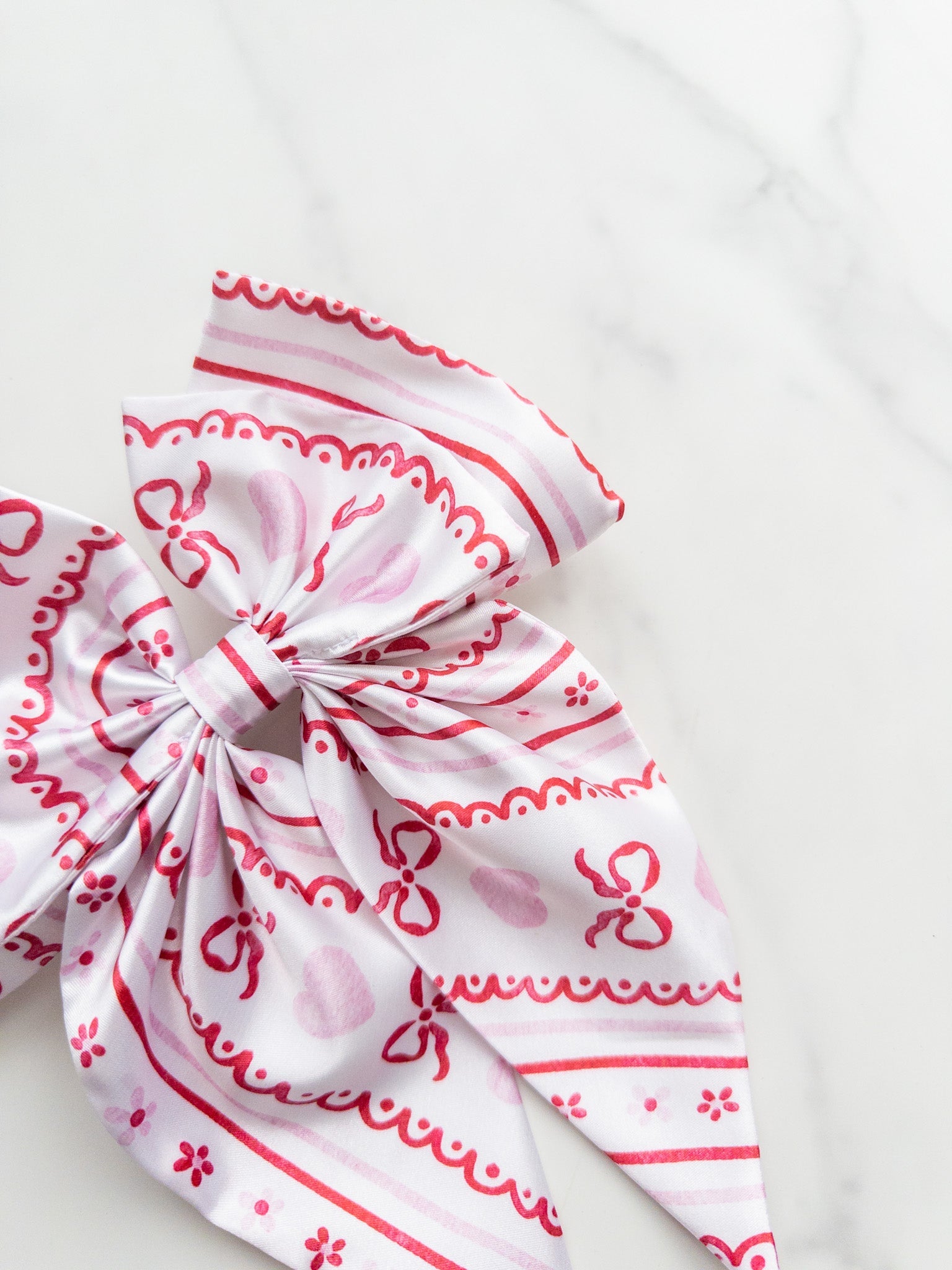 Collections – gingerbread couture